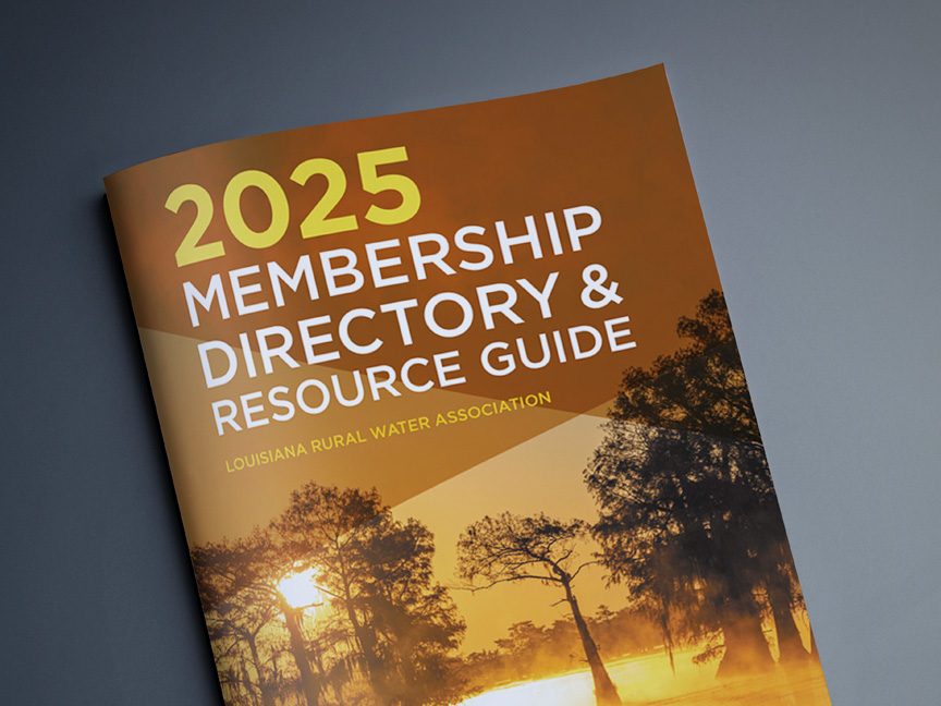 LRWA Media Kit | Craig Kelman & Associates